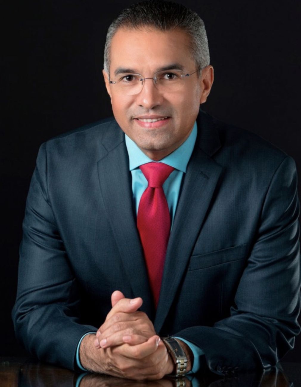 ¿Por qué pasa lo que pasa? (2 de 2) - MunicipiosAlDia.com :: Edición ...