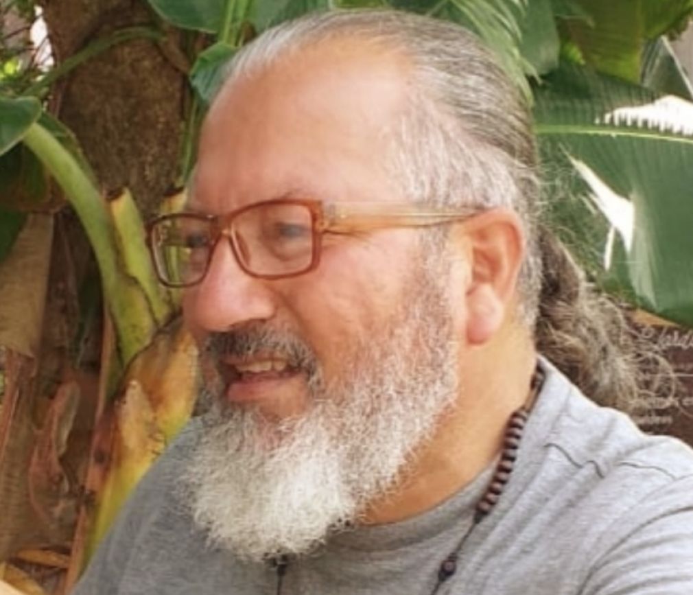 ¿Para qué sirven los partidos políticos dominicanos? - MunicipiosAlDia ...